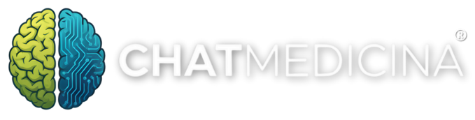 Login | Chat Medicina®